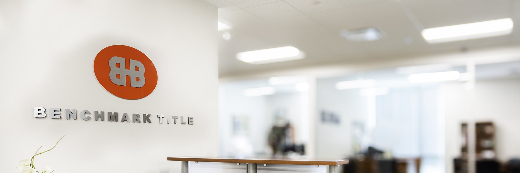 Plano - Benchmark Title