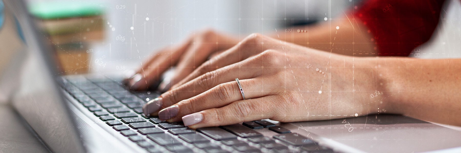 Marketplace - Benchmark Bank