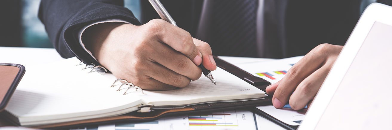 Title Insurance Manual - Benchmark Title
