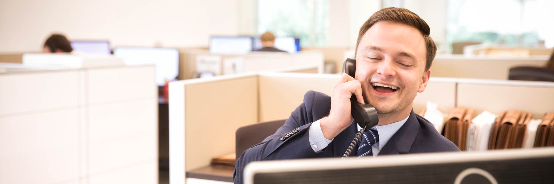 Careers - Benchmark Bank