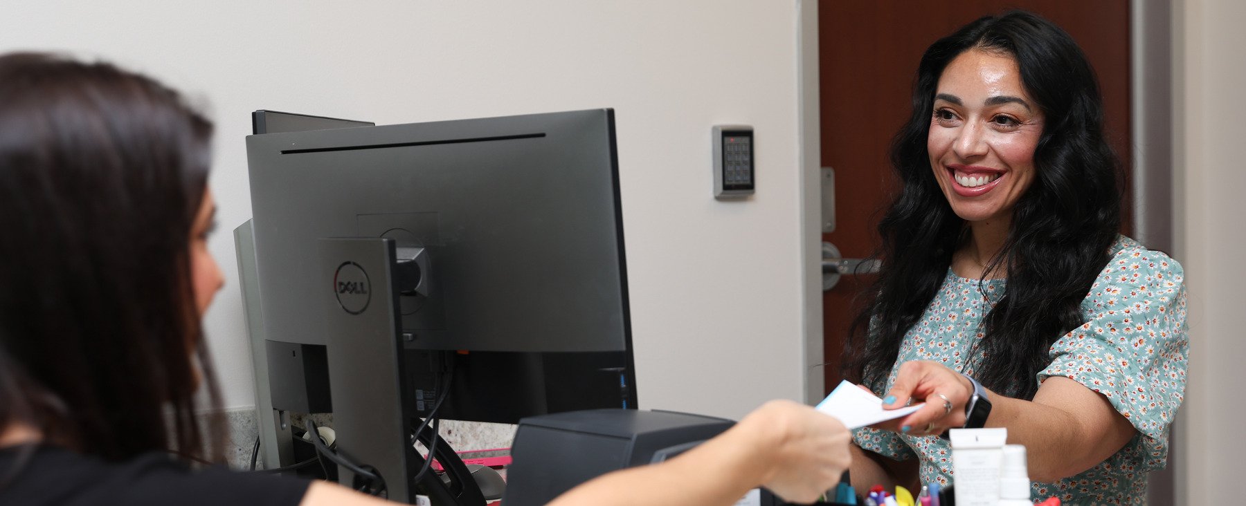 Savings - Benchmark Bank