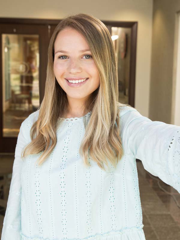 Benchmark Bank - Benchmark Bank