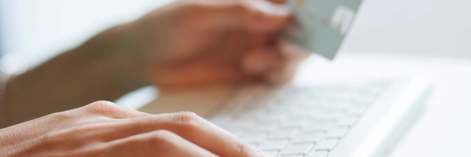 Card Center - Benchmark Bank