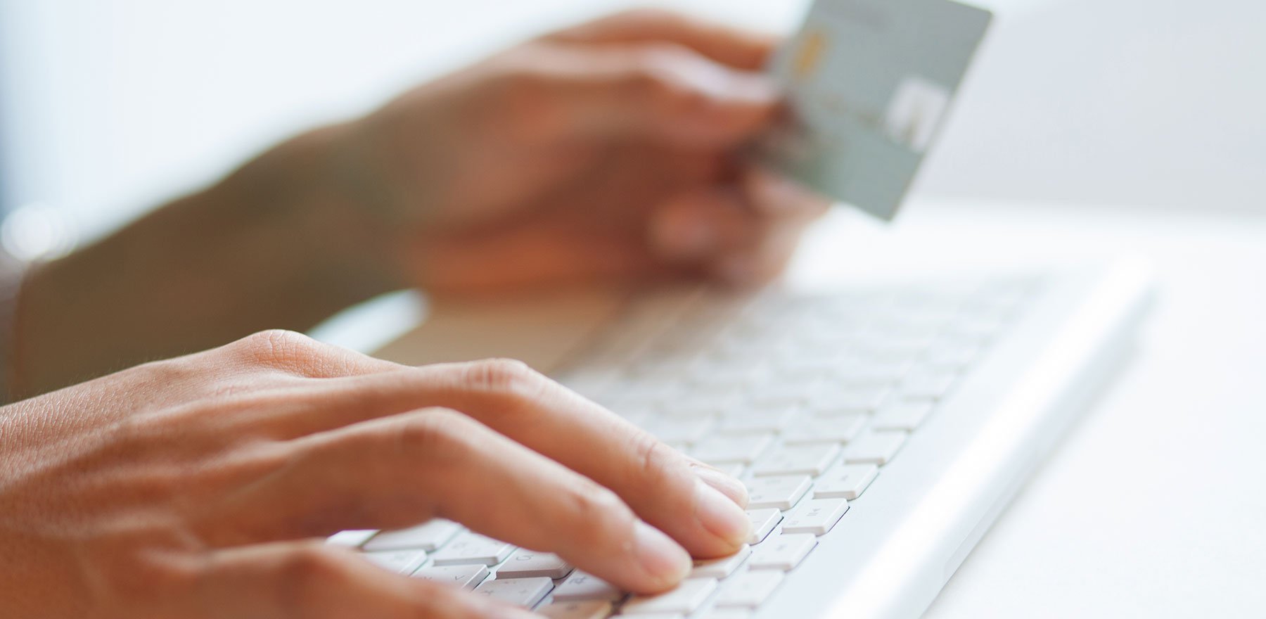 Online Banking - Benchmark Bank