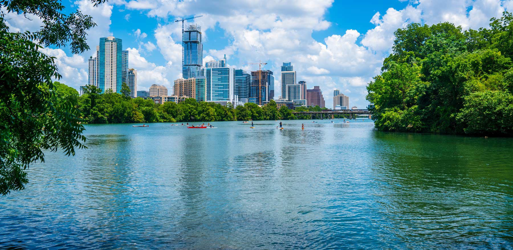 Banking, Credit Cards, Loans and more - Benchmark Bank